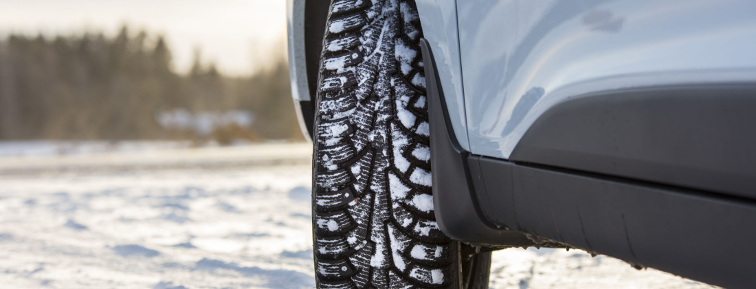 Winter Tires Shop in Calgary, Alberta | Tires Store Near You ...