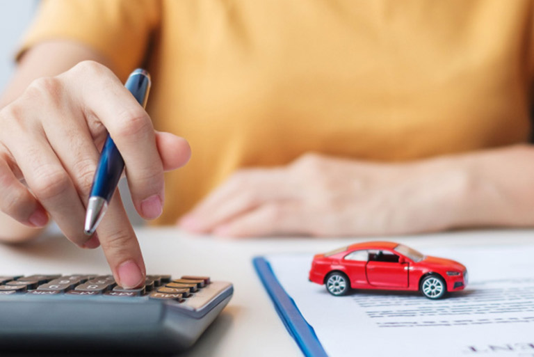 Tires, Wheels, Auto Repair & Service Regina, Saskatchewan - Ward ...