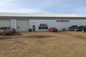 Tires, Wheels, Auto Repair & Service Regina, Saskatchewan - Ward ...