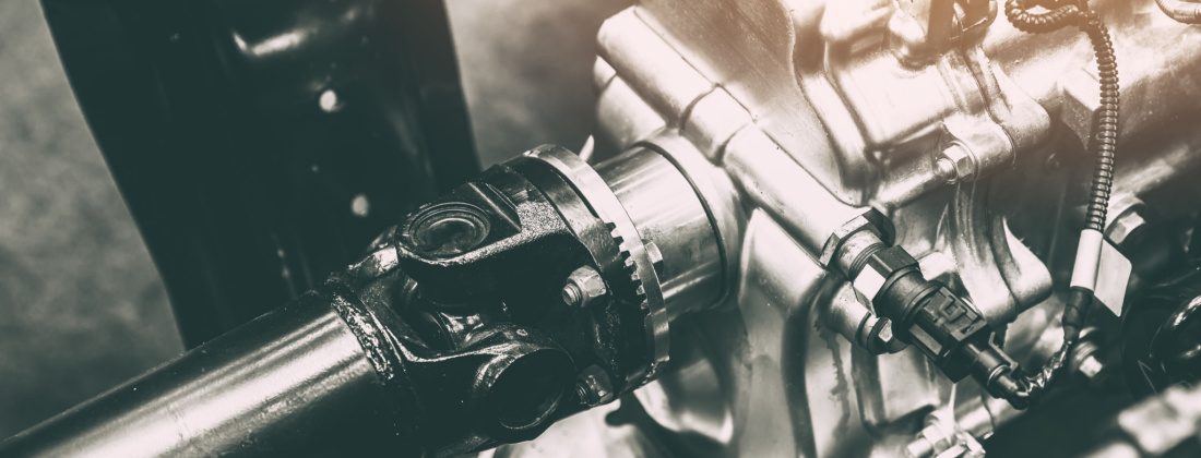 All Vehicle Axle Repair in Weyburn, SK | Car, Truck & SUV Services ...