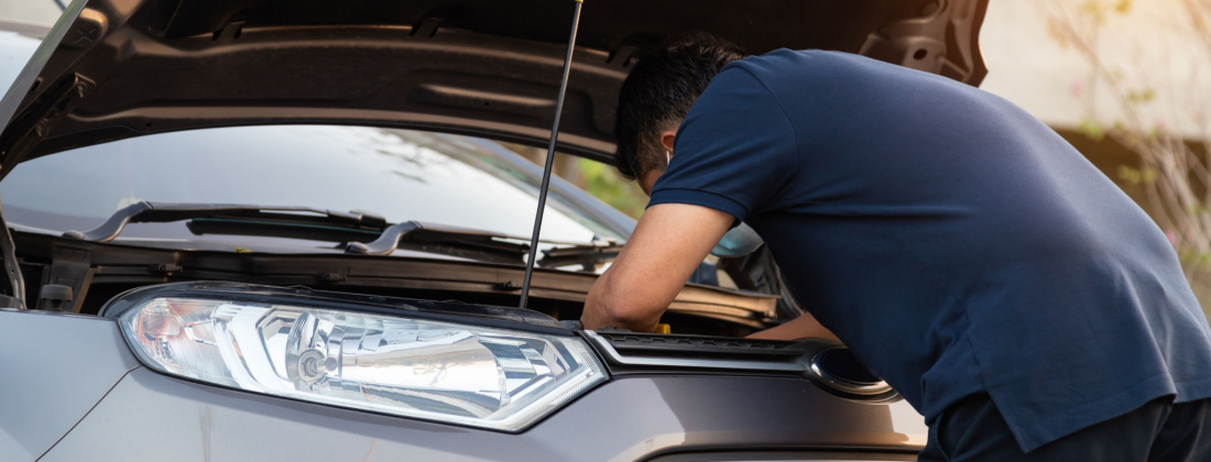 Pre-purchase Vehicle Inspection Lumsden, SK - Ward Tirecraft Regina