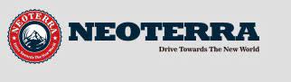Neoterra Commercial & Truck Tires Dealers Viking, Alberta - Ward ...